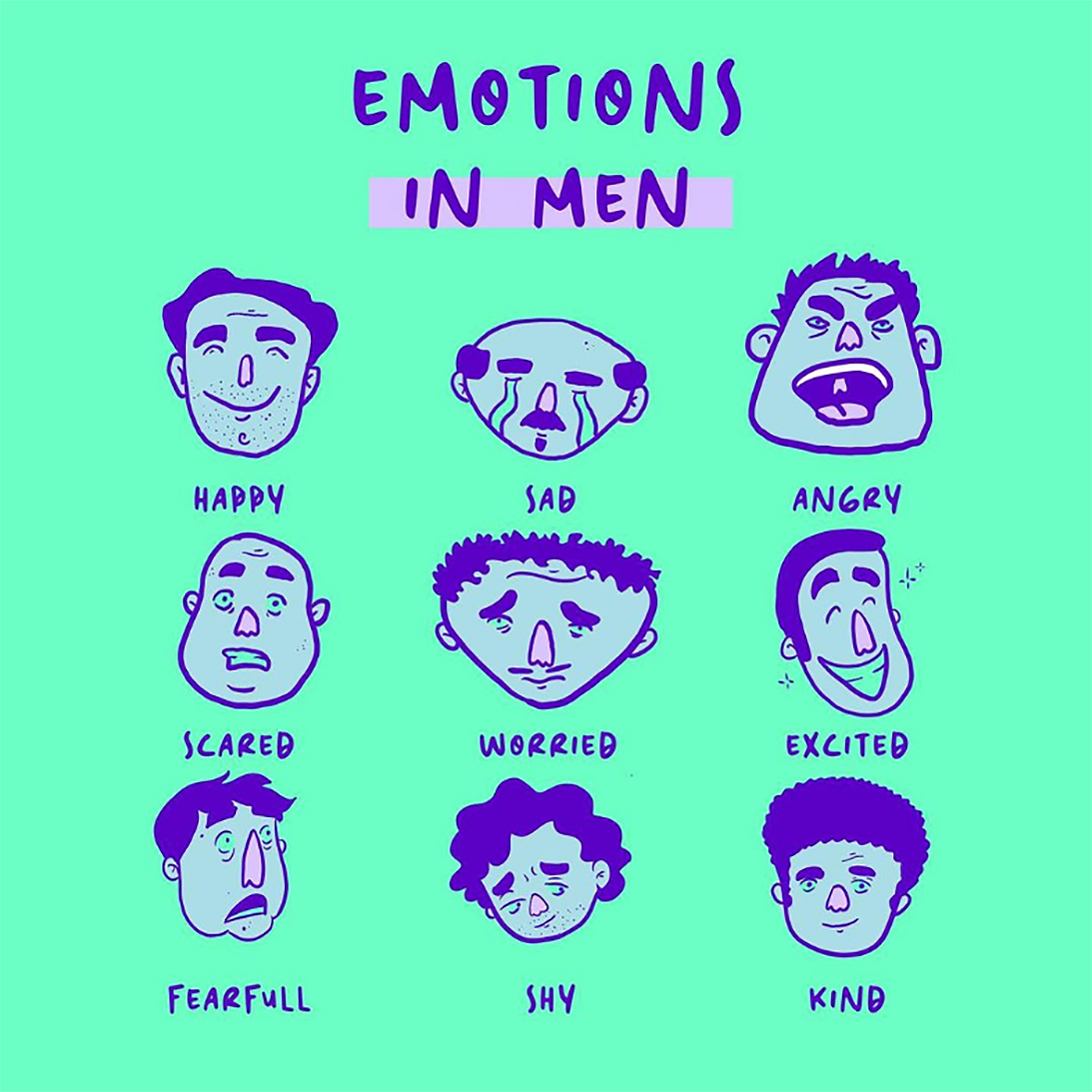 Über uns - Männerarbeit Sachsen